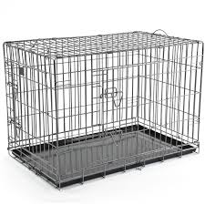 cage是什么意思_cage的用法_cage怎么读_含义_读音_小明词霸-在线词典 - 英语词根词源字典 - 在线英语单词助记词典